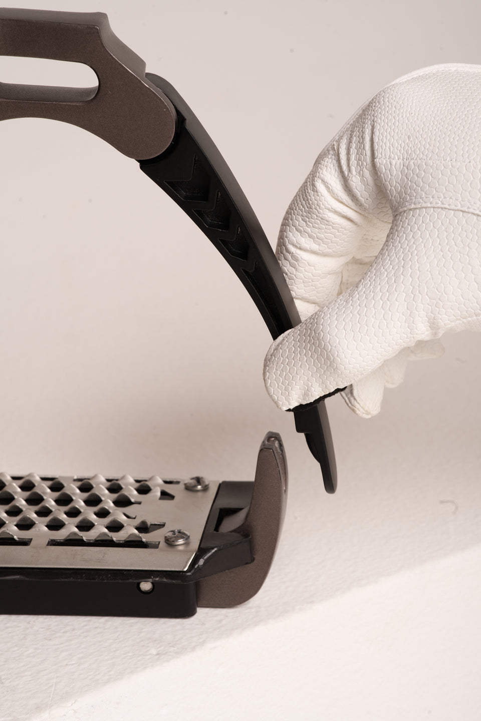 Gms Group – GMS Group