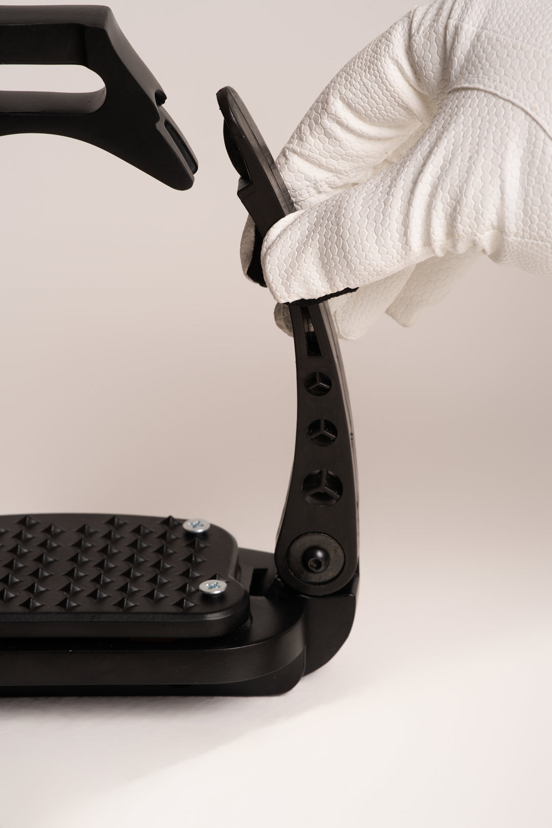 Gms Group – GMS Group