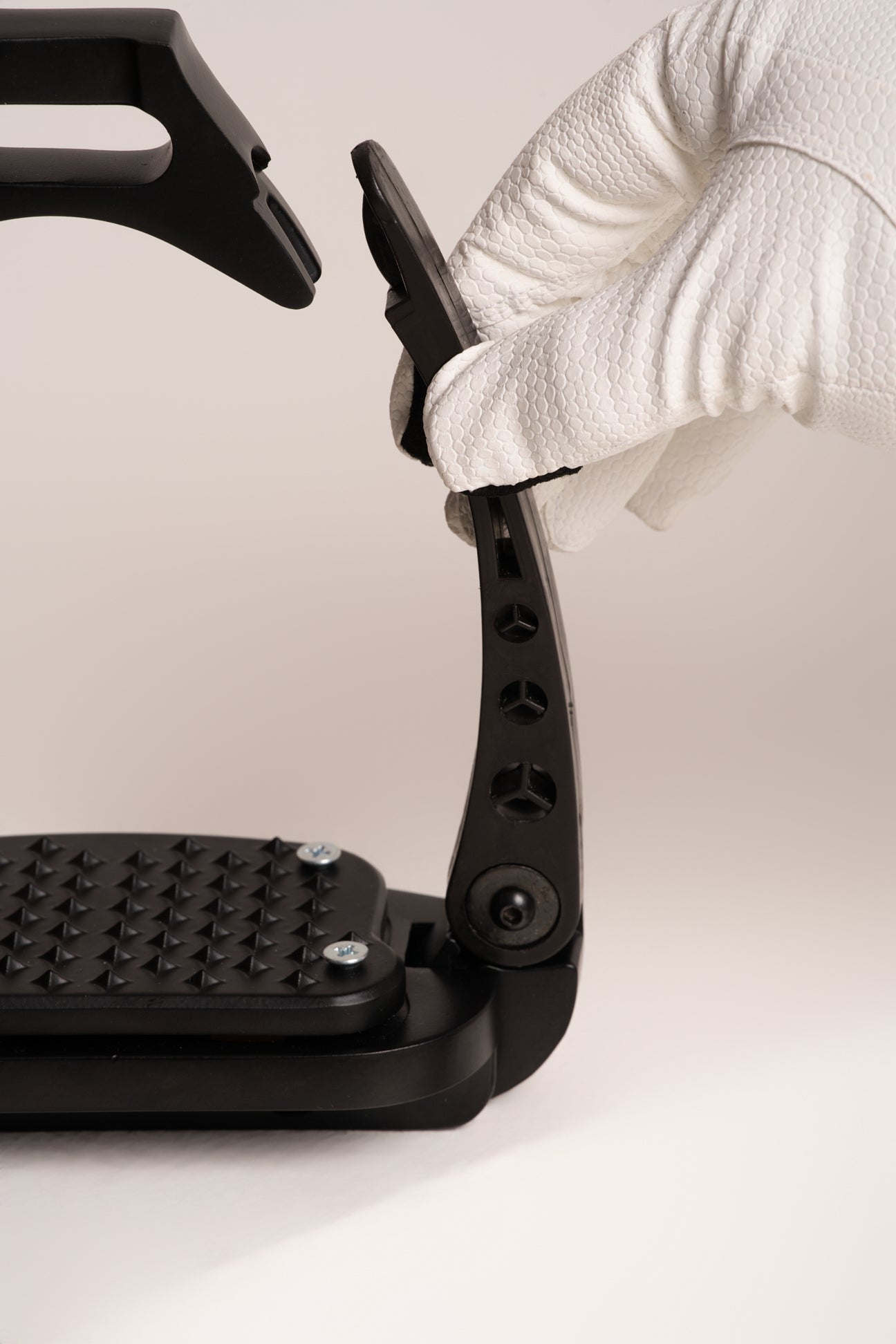 Gms Group – GMS Group