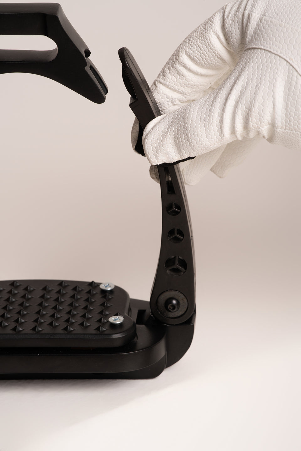 Gms Group – GMS Group