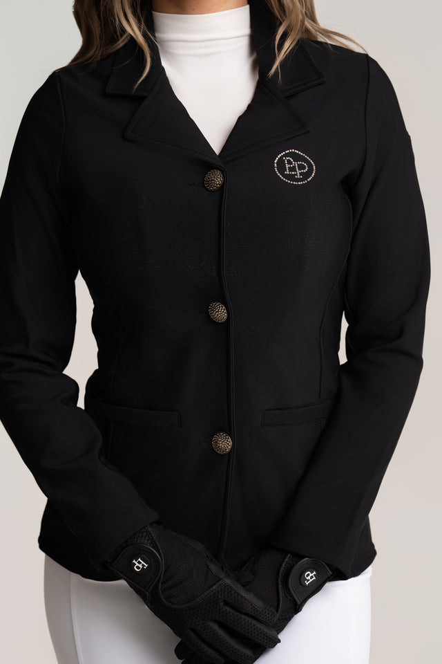 Gms Group – GMS Group