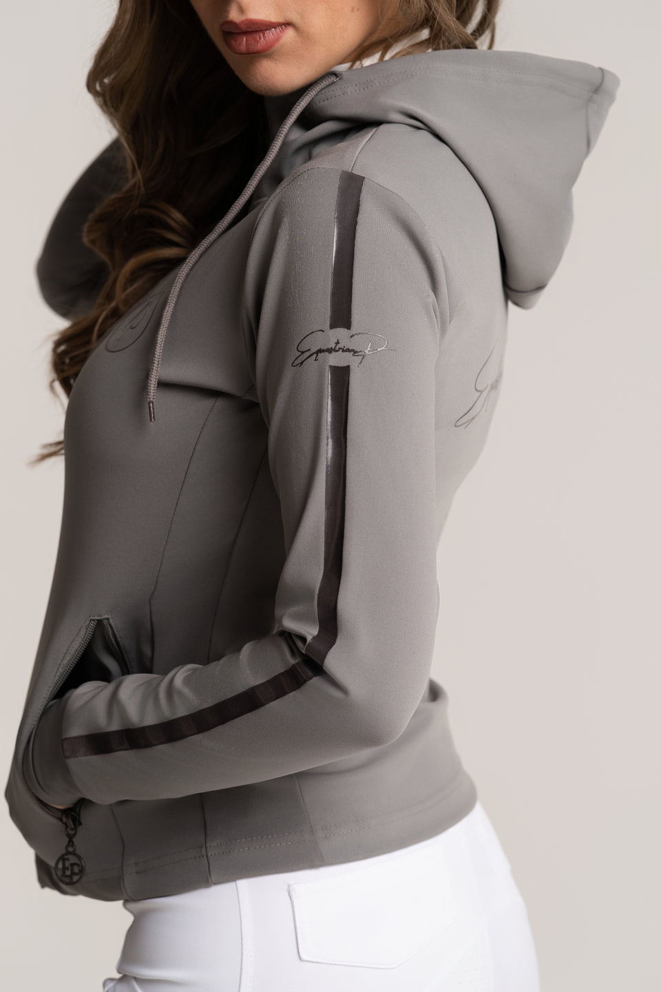 Gms Group – GMS Group