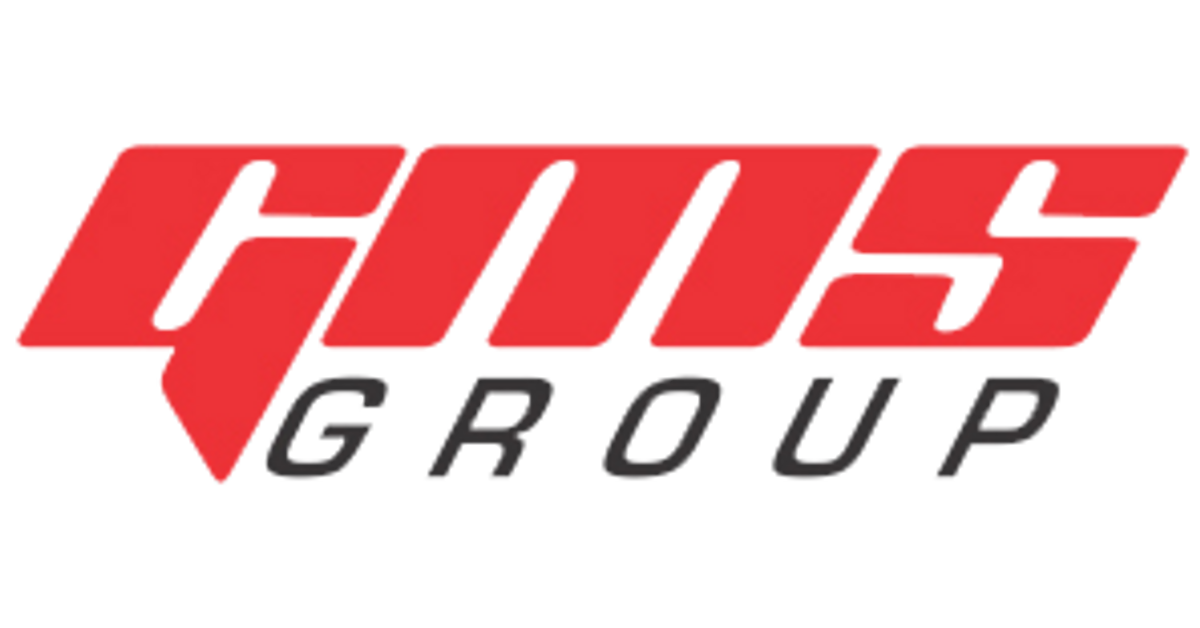 Gms Group – GMS Group